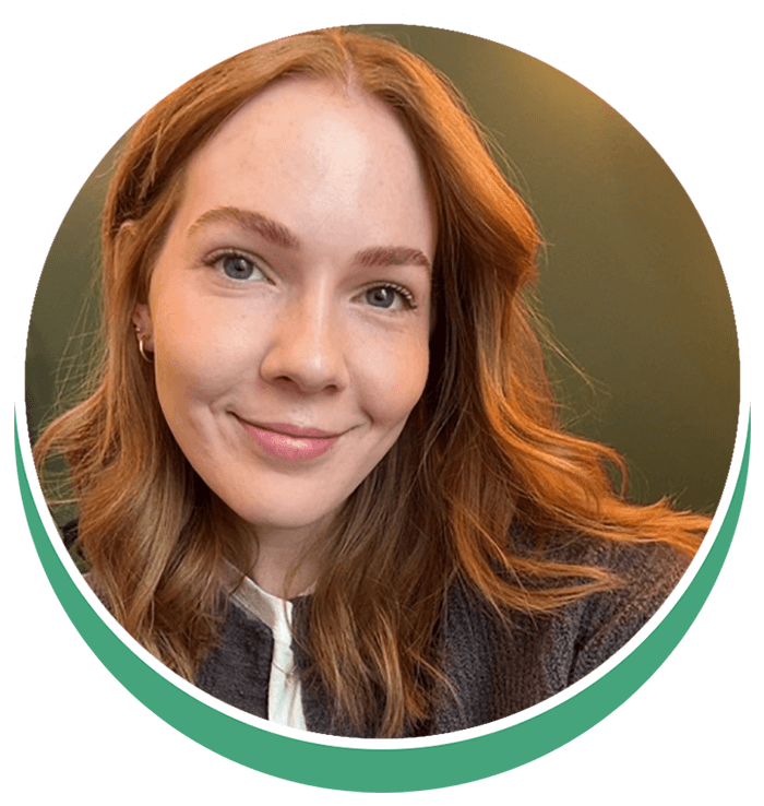 Sherwood Park Team - Pine Integrated Health Centre